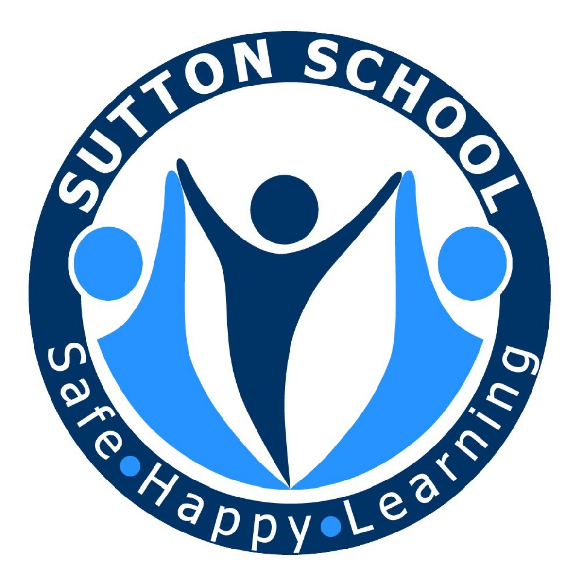 Sutton School - Friday 12th September 2025
